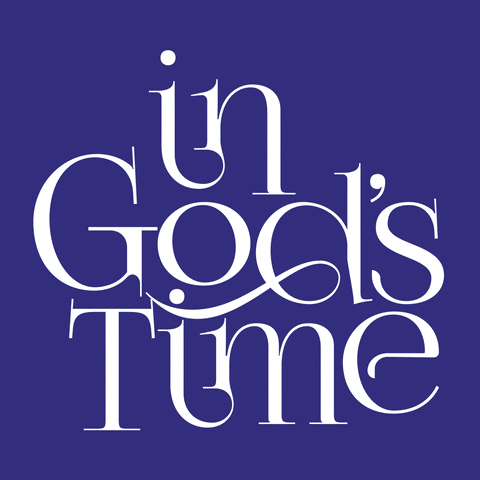 Christian Faith GIFs - Get the best GIF on GIPHY