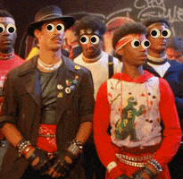 Pop And Lock GIFs - Find & Share on GIPHY