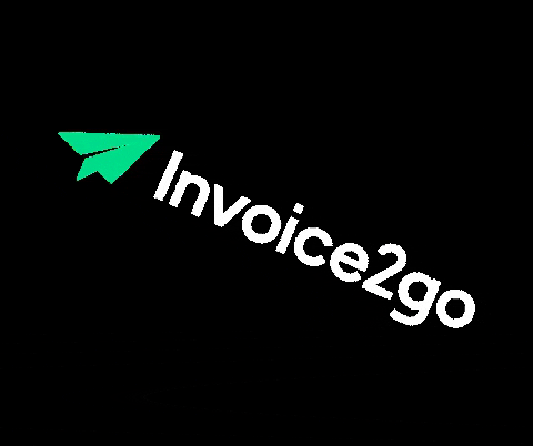 Invoice2Go GIF - Find & Share on GIPHY