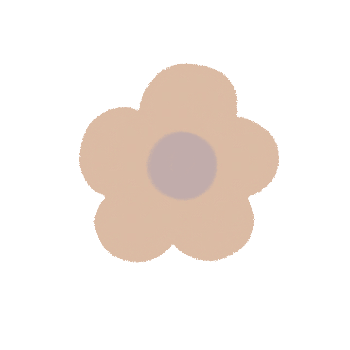 Vintage Sticker for iOS & Android | GIPHY