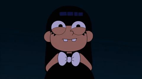 Nubi GIFs - Get the best GIF on GIPHY