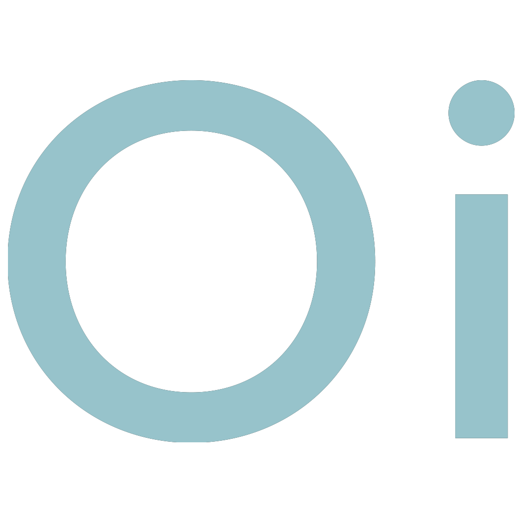 Oi design Sticker for iOS & Android | GIPHY