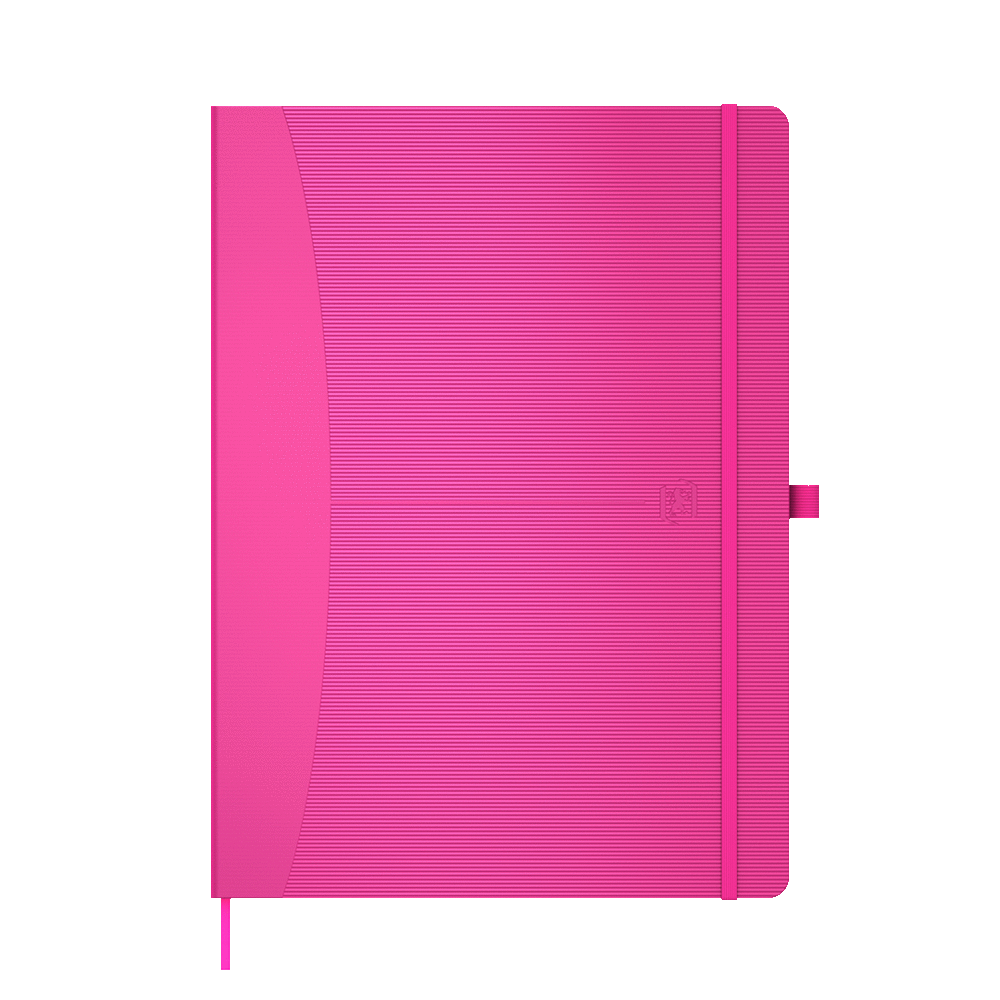 Hamelin BNL Sticker for iOS & Android | GIPHY