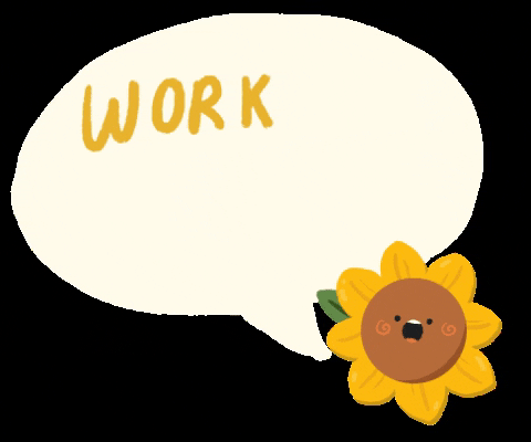 Works In Progress GIFs - Get the best GIF on GIPHY
