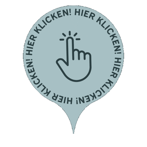 Granzow GIFs on GIPHY - Be Animated