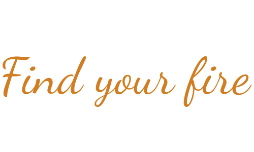 El Obsession GIFs on GIPHY - Be Animated