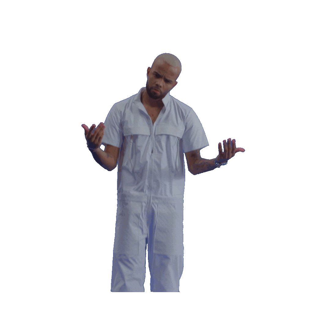 Funk Zac Sticker by Universal Music Brasil for iOS & Android | GIPHY