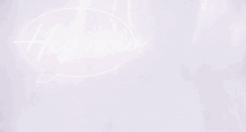 Mute Records Pop GIF by ERASURE - Find & Share on GIPHY