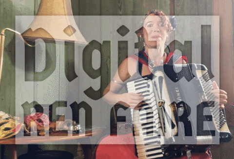 Renaissance Festival GIFs - Get the best GIF on GIPHY