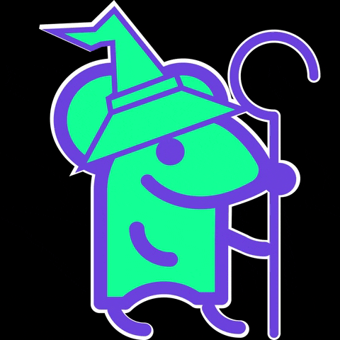 Little Brown Mouse GIFs on GIPHY - Be Animated