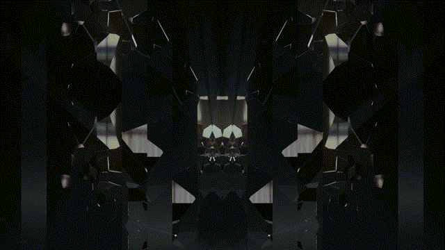 Blinking Video Footage GIF by limeartgroup - Find & Share on GIPHY