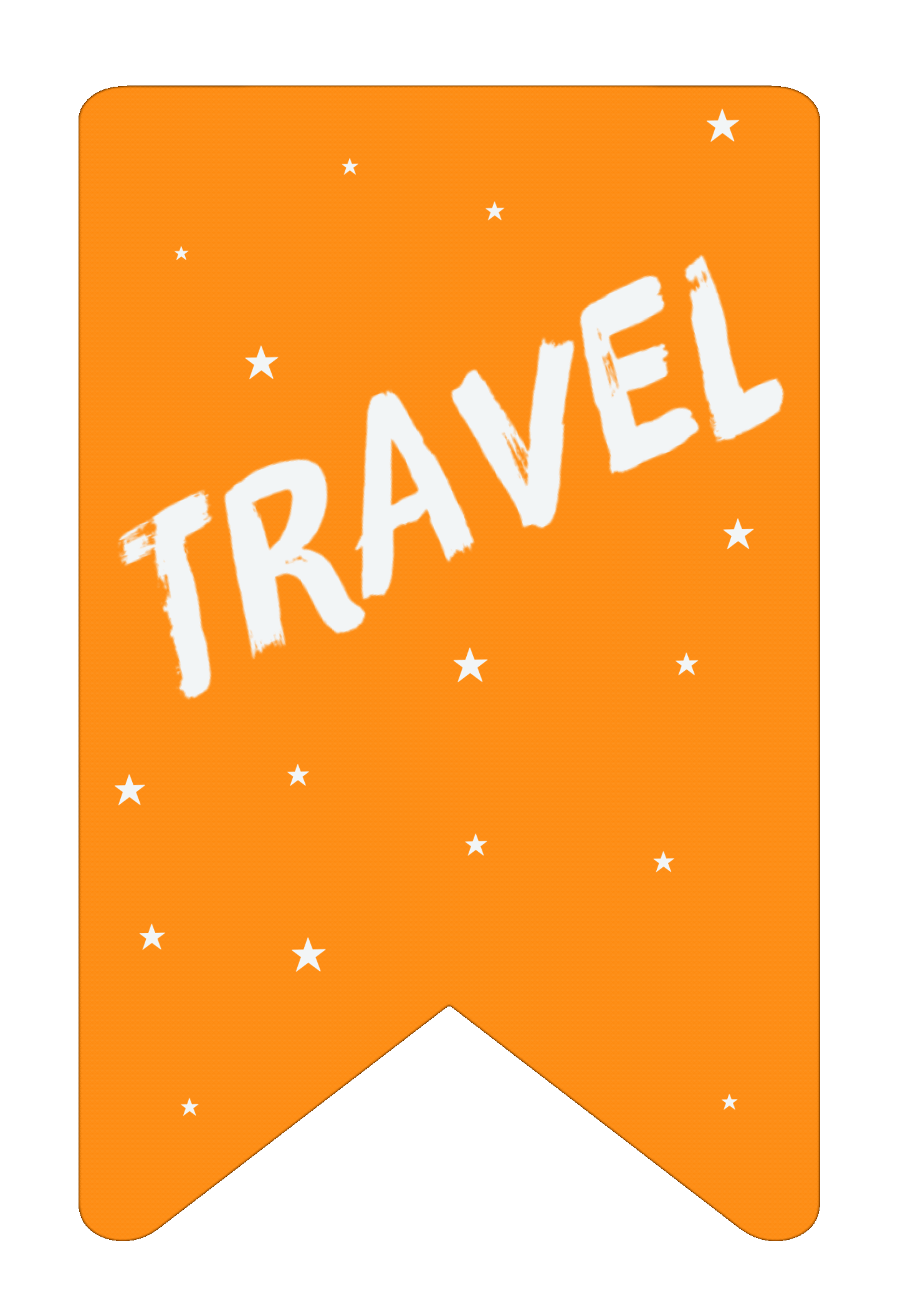 Travel Explore Sticker by CloudcamGIPHS for iOS & Android | GIPHY