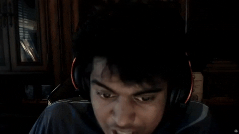 Triumph-gaming GIFs - Get the best GIF on GIPHY