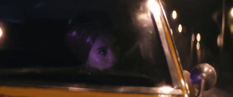 Blank Marquee GIFs - Get the best GIF on GIPHY