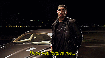 Its Too Fast GIFs - Get the best GIF on GIPHY