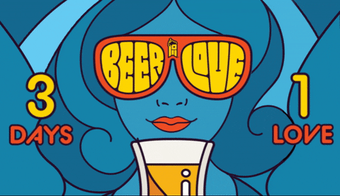 Gabf GIFs - Get the best GIF on GIPHY