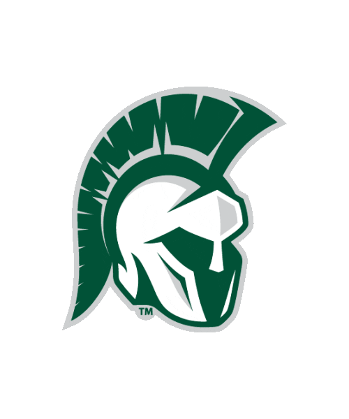 Titans Iwu Sticker by Illinois Wesleyan University for iOS & Android ...