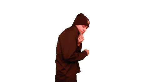 Stickers GIFs on GIPHY - Be Animated
