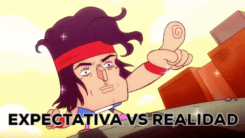 Expectativa GIFs - Get the best GIF on GIPHY