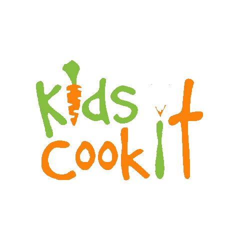 Kids Cook It GIFs on GIPHY - Be Animated