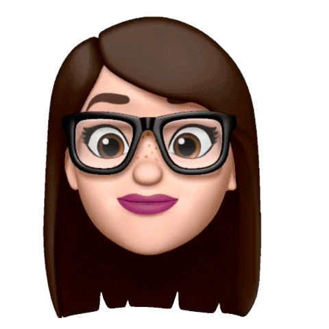 Oh Yeah Smile Sticker for iOS & Android | GIPHY