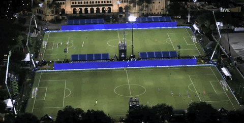 Espn Mls GIF by Major League Soccer - Find & Share on GIPHY