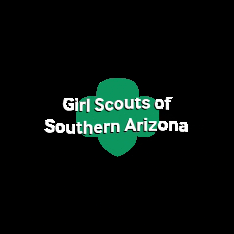 Southern-arizona GIFs - Get the best GIF on GIPHY