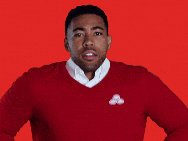 State Farm Jake GIFs - Get the best GIF on GIPHY