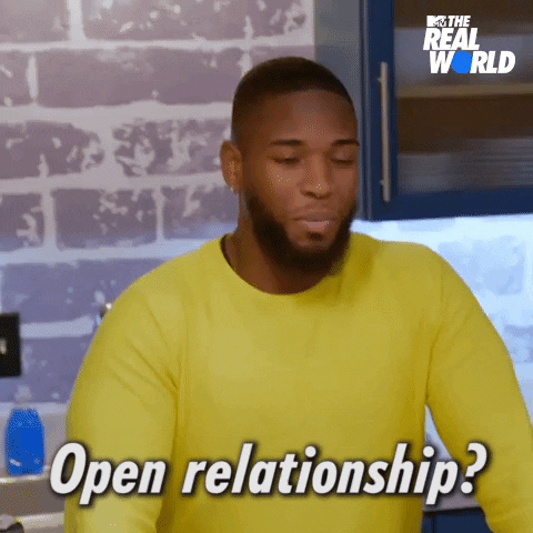 Facebook Relationship GIFs - Find & Share on GIPHY