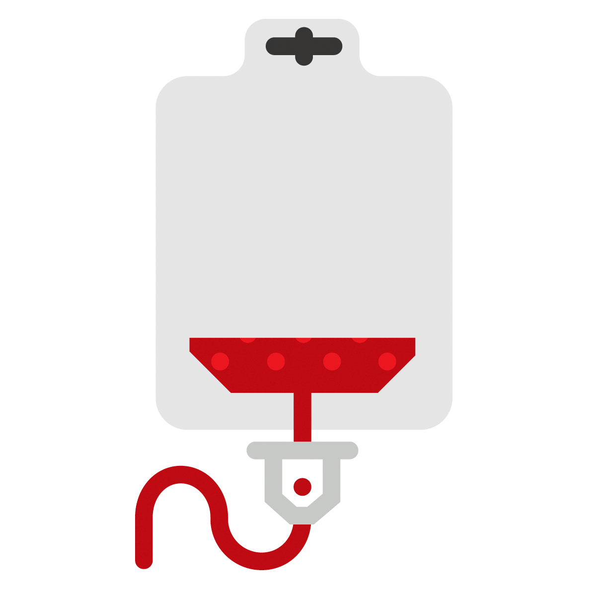 Blood Donation Sticker by Österreichisches Rotes Kreuz for iOS ...