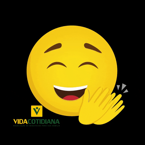 Vida Cotidiana GIF - Find & Share on GIPHY