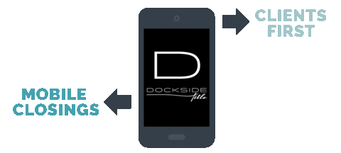 Dockside Title GIFs on GIPHY - Be Animated