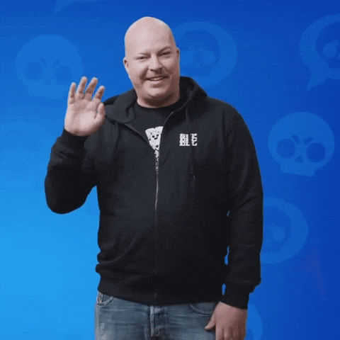 Spike Brawl Stars GIFs - Get the best GIF on GIPHY