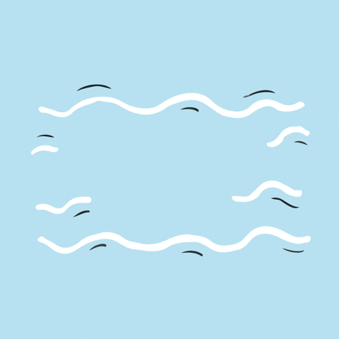 Temporary-positions GIFs - Get the best GIF on GIPHY