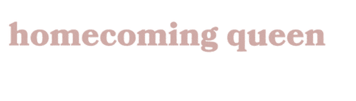 Question Mark Queen Sticker by Kelsea Ballerini for iOS & Android | GIPHY