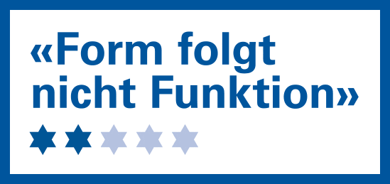 Form-follows-function GIFs - Get the best GIF on GIPHY