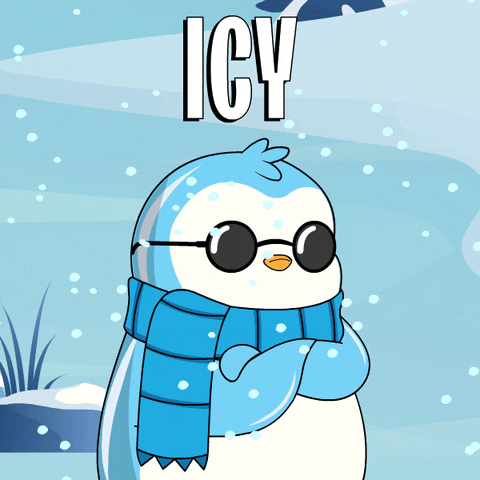 Ice-bath GIFs - Get the best GIF on GIPHY