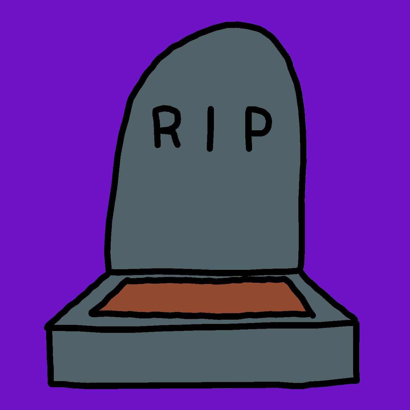 Weird Hand Wave GIFs - Get the best GIF on GIPHY