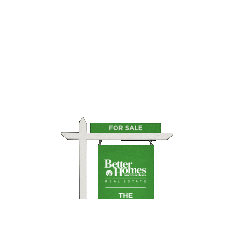 BHG Masiello GIFs on GIPHY - Be Animated