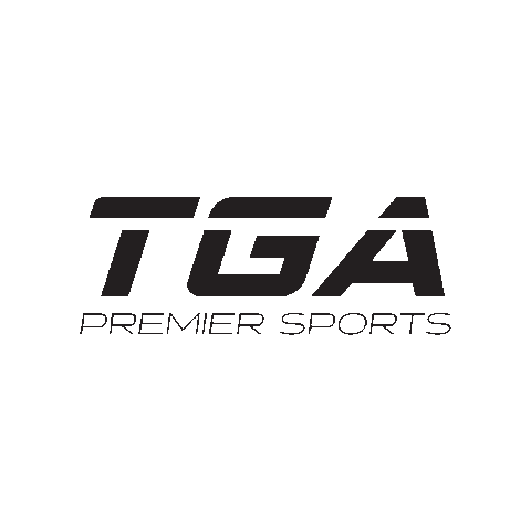 TGA Premier Sports GIFs on GIPHY - Be Animated