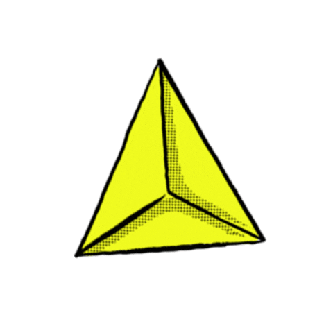 Pyramid Ibiza GIFs on GIPHY - Be Animated