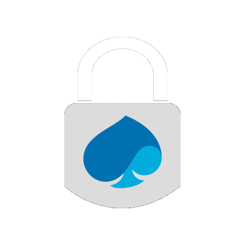 Capgemini Brasil GIFs on GIPHY - Be Animated