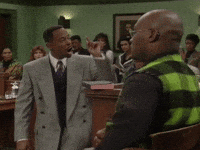 Drawer GIFs - Get the best GIF on GIPHY