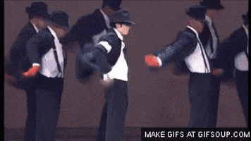 Friendly Groping GIFs - Get the best GIF on GIPHY