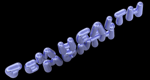 FUN FACTORY GIFs on GIPHY - Be Animated