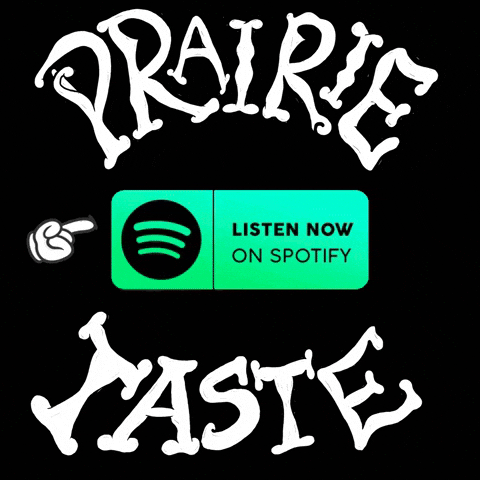 Now On Spotify GIFs - Get the best GIF on GIPHY