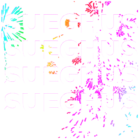 Sueghus GIFs on GIPHY - Be Animated