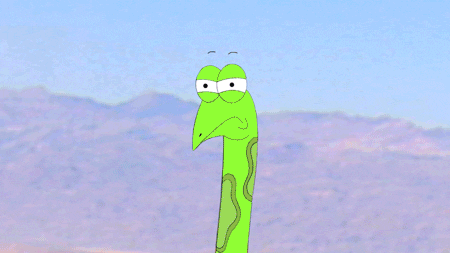 Epic-split GIFs - Get the best GIF on GIPHY