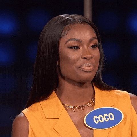 Coco Jones delivers Soulful ALbum