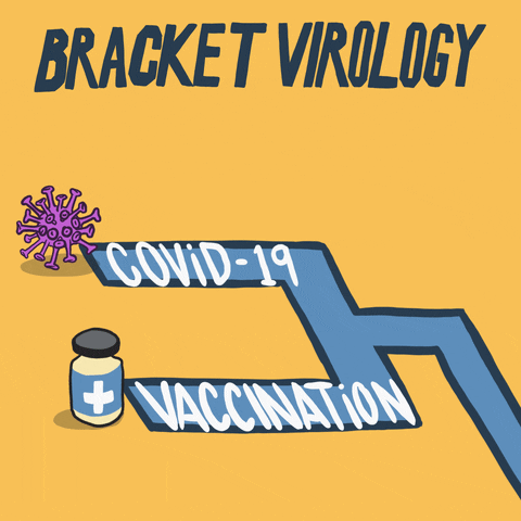 Bracket-virology GIFs - Get the best GIF on GIPHY